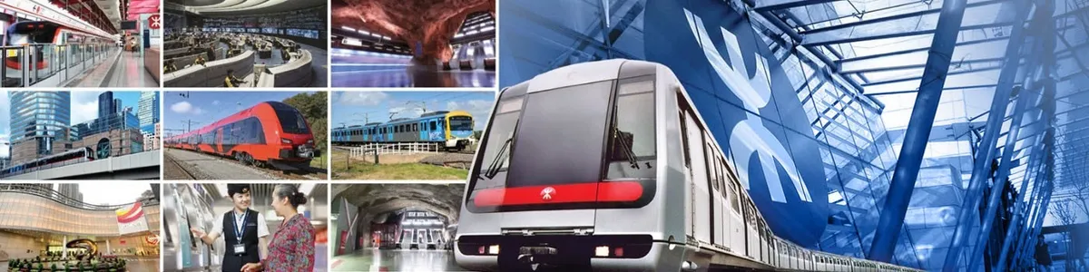 MTR Logo & Brand Assets (SVG, PNG and vector) - Brandfetch