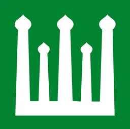 MUIS Logo & Brand Assets (SVG, PNG and vector) - Brandfetch