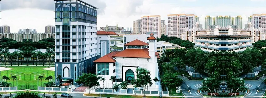 MUIS Logo & Brand Assets (SVG, PNG and vector) - Brandfetch