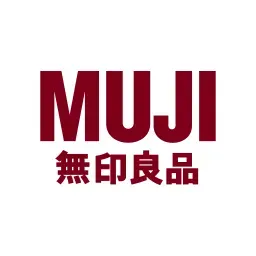MUJI Logo & Brand Assets (SVG, PNG and vector) - Brandfetch