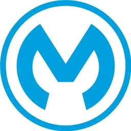 MuleSoft Logo & Brand Assets (SVG, PNG and vector) - Brandfetch