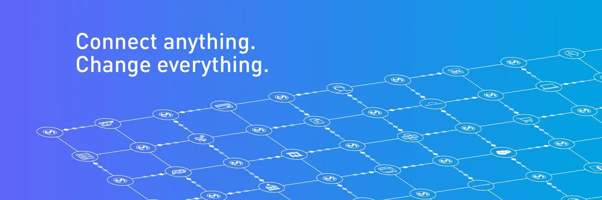 MuleSoft Logo & Brand Assets (SVG, PNG and vector) - Brandfetch