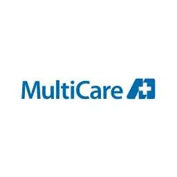 MultiCare Logo & Brand Assets (SVG, PNG and vector) - Brandfetch