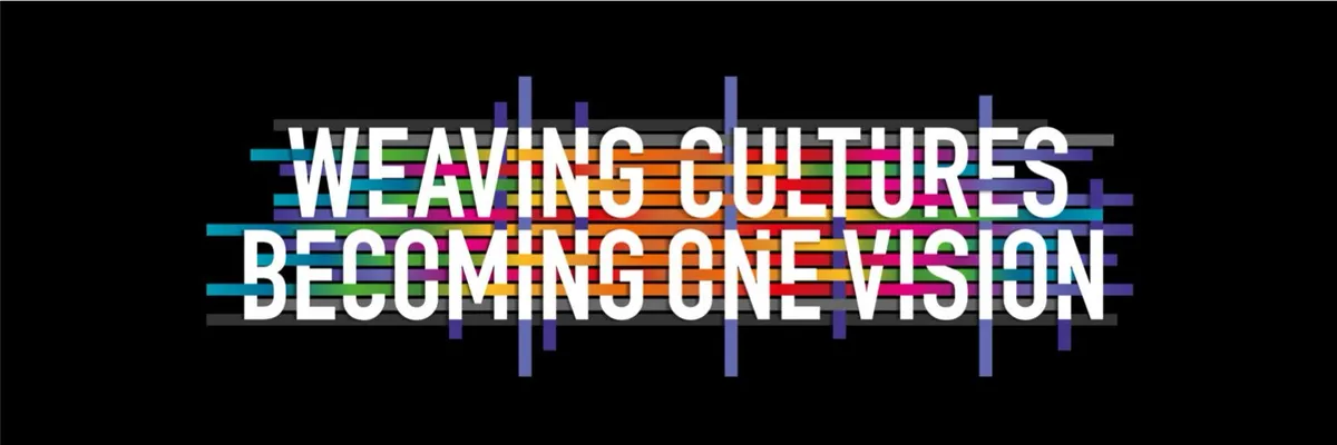 MultiChoice Group Logo & Brand Assets (SVG, PNG and vector) - Brandfetch