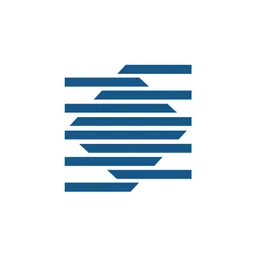 Debeka Logo & Brand Assets (SVG, PNG and vector) - Brandfetch