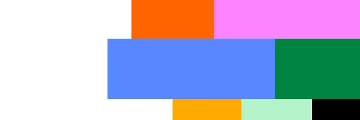 Mural Logo & Brand Assets (SVG, PNG and vector) - Brandfetch