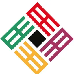 Pandu Puteri MY Logo & Brand Assets (SVG, PNG and vector) - Brandfetch