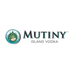 mutiny logo
