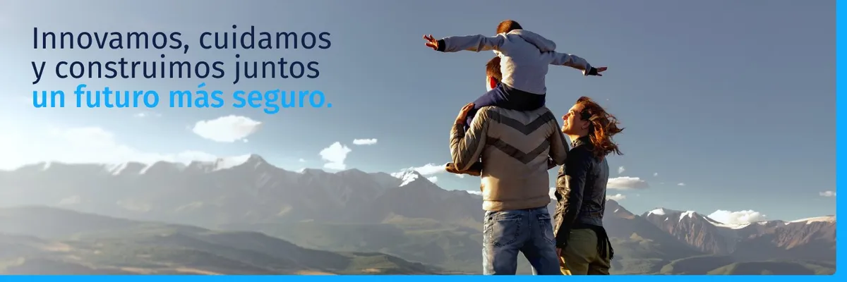 Mutua Madrileña Logo & Brand Assets (SVG, PNG and vector) - Brandfetch