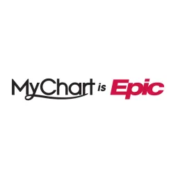MyChartPLUS Logo & Brand Assets (SVG, PNG and vector) - Brandfetch