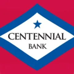 Centennial Bank Logo & Brand Assets (SVG, PNG and vector) - Brandfetch