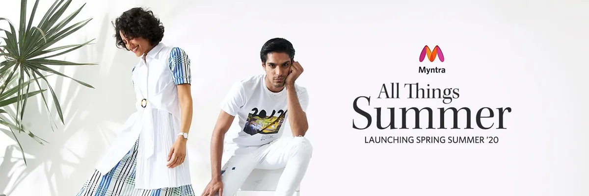 MYNTRA Logo & Brand Assets (SVG, PNG and vector) - Brandfetch