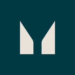 Myprotein Logo & Brand Assets (SVG, PNG and vector) - Brandfetch