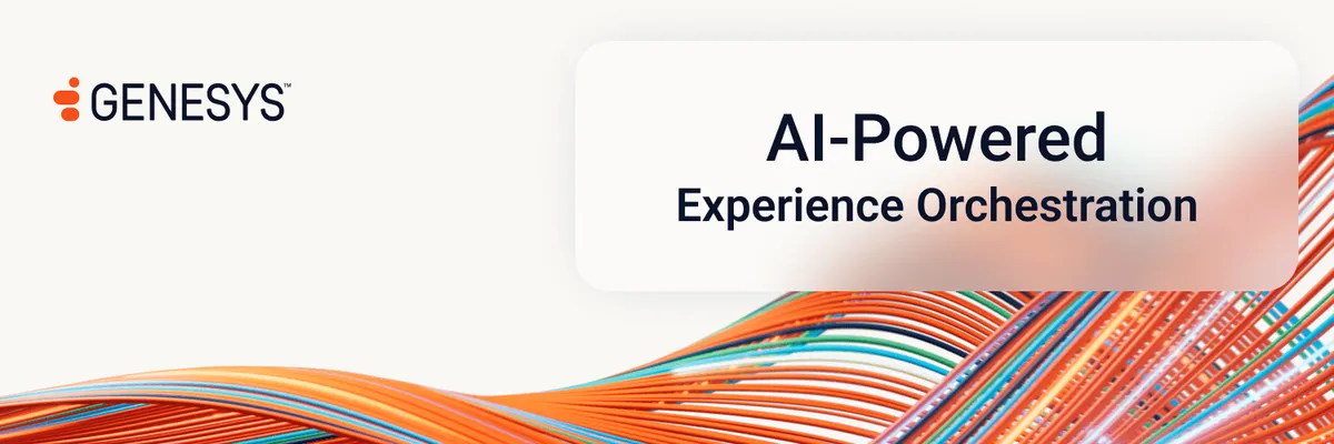 Genesys Logo & Brand Assets (SVG, PNG and vector) - Brandfetch