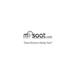 MY SAAT Logo & Brand Assets (SVG, PNG and vector) - Brandfetch