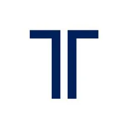 Teleflex Logo & Brand Assets (SVG, PNG and vector) - Brandfetch