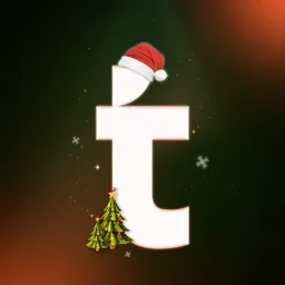 SMRT Logo & Brand Assets (SVG, PNG and vector) - Brandfetch