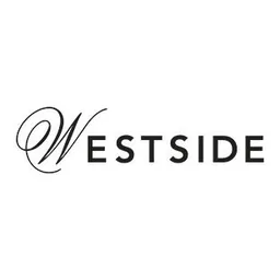 Westside Logo & Brand Assets (SVG, PNG and vector) - Brandfetch