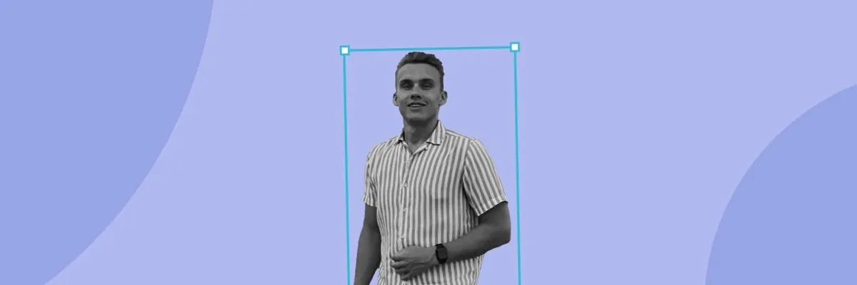 N8N.Io Logo & Brand Assets (SVG, PNG and vector) - Brandfetch