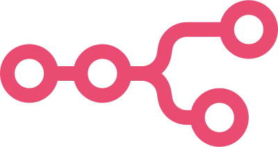 n8n Alternative: Better Pricing, Creative Tools & Team Collaboration ...