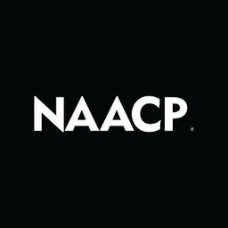 NAACP Logo & Brand Assets (SVG, PNG and vector) - Brandfetch