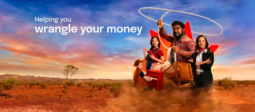 National Australia Bank - NAB Logo & Brand Assets (SVG, PNG and vector ...