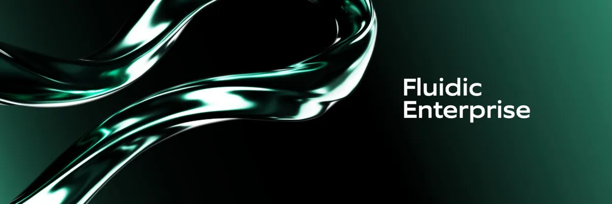 Nagarro Logo & Brand Assets (SVG, PNG and vector) - Brandfetch