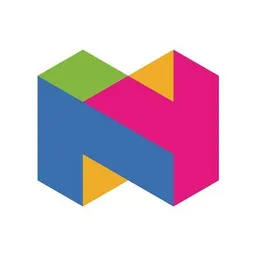 Google DeepMind Logo & Brand Assets (SVG, PNG and vector) - Brandfetch