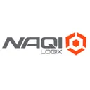 NAQI Logix on StartEngine 2025 - Kingscrowd