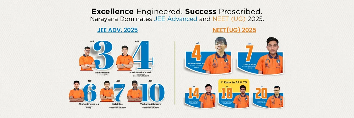 The Narayana Group Logo & Brand Assets (SVG, PNG and vector) - Brandfetch