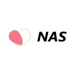 nas icon