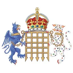 National Crime Agency Logo & Brand Assets (SVG, PNG and vector ...