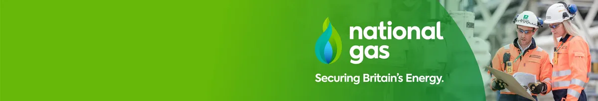 National Gas Logo & Brand Assets (SVG, PNG and vector) - Brandfetch
