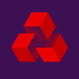 NatWest Logo & Brand Assets (SVG, PNG and vector) - Brandfetch