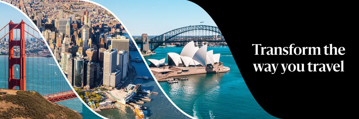 Navan Logo & Brand Assets (SVG, PNG and vector) - Brandfetch