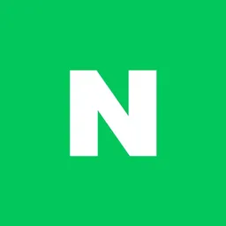 LocknLock Logo & Brand Assets (SVG, PNG and vector) - Brandfetch