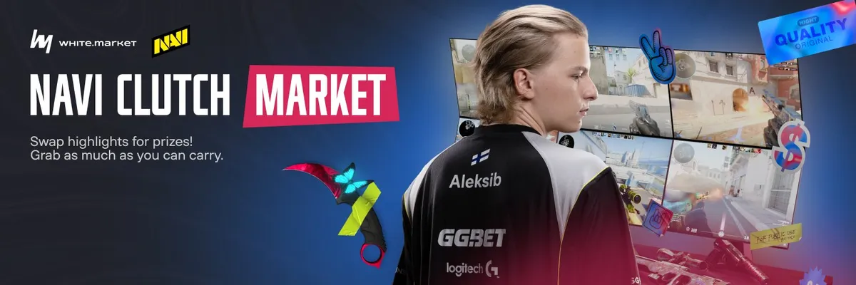 NAVI Logo & Brand Assets (SVG, PNG and vector) - Brandfetch