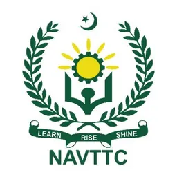 NAVTTC Logo & Brand Assets (SVG, PNG and vector) - Brandfetch