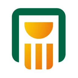 National Bank of Egypt (NBE) Logo & Brand Assets (SVG, PNG and vector ...