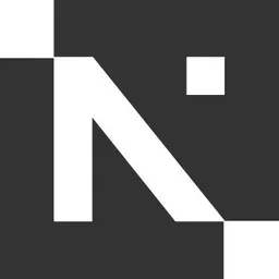 NCFE Logo & Brand Assets (SVG, PNG and vector) - Brandfetch