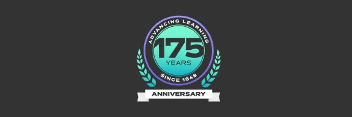 NCFE Logo & Brand Assets (SVG, PNG and vector) - Brandfetch