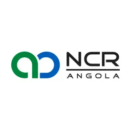 NCR Angola Logo & Brand Assets (SVG, PNG and vector) - Brandfetch