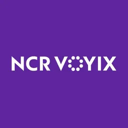 NCR Voyix Logo & Brand Assets (SVG, PNG and vector) - Brandfetch