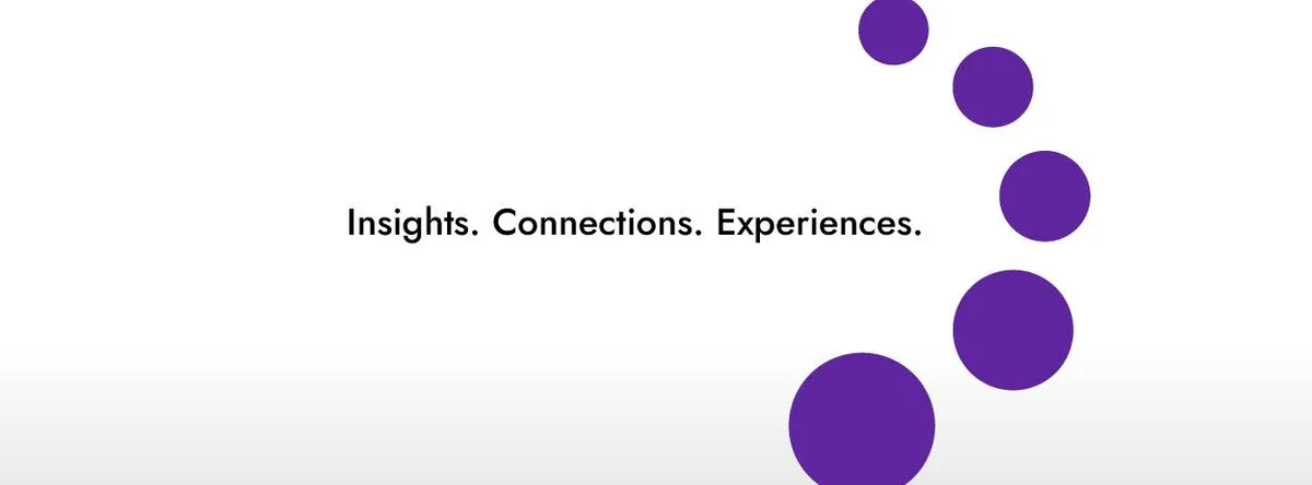 NCR Voyix Logo & Brand Assets (SVG, PNG and vector) - Brandfetch