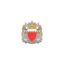 NCSC Logo & Brand Assets (SVG, PNG and vector) - Brandfetch
