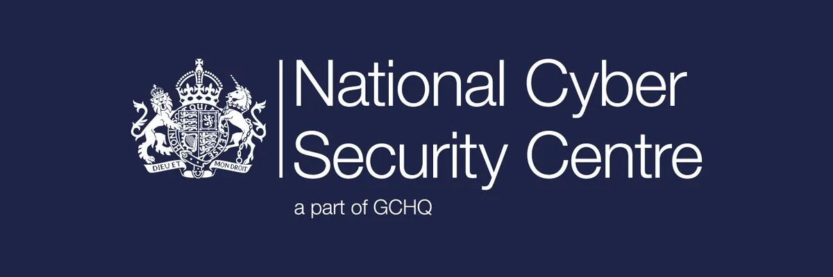 NCSC Logo & Brand Assets (SVG, PNG and vector) - Brandfetch