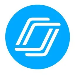 DataCamp Logo & Brand Assets (SVG, PNG and vector) - Brandfetch