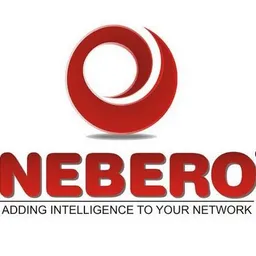 NIELIT Logo & Brand Assets (SVG, PNG and vector) - Brandfetch