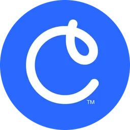 Culligan Logo & Brand Assets (SVG, PNG and vector) - Brandfetch