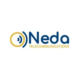 logo neda
